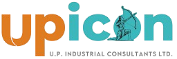 UP Industrial Consultants Limited